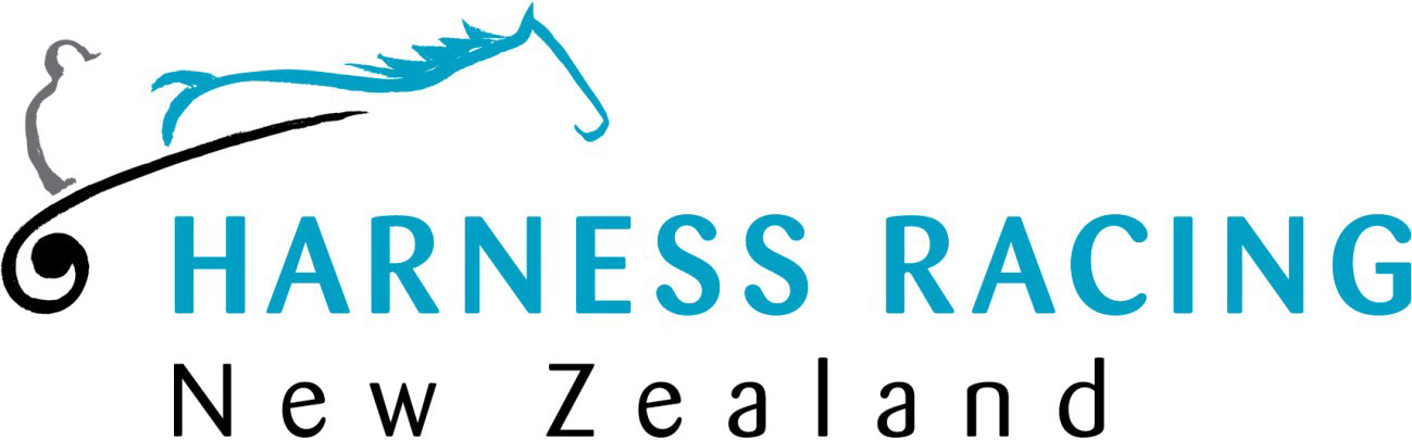 What is HERO? - Harness Hero NZ