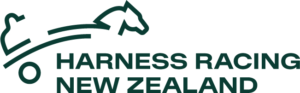 Harness Hero NZ - Harness Education & Rehoming Opportunities